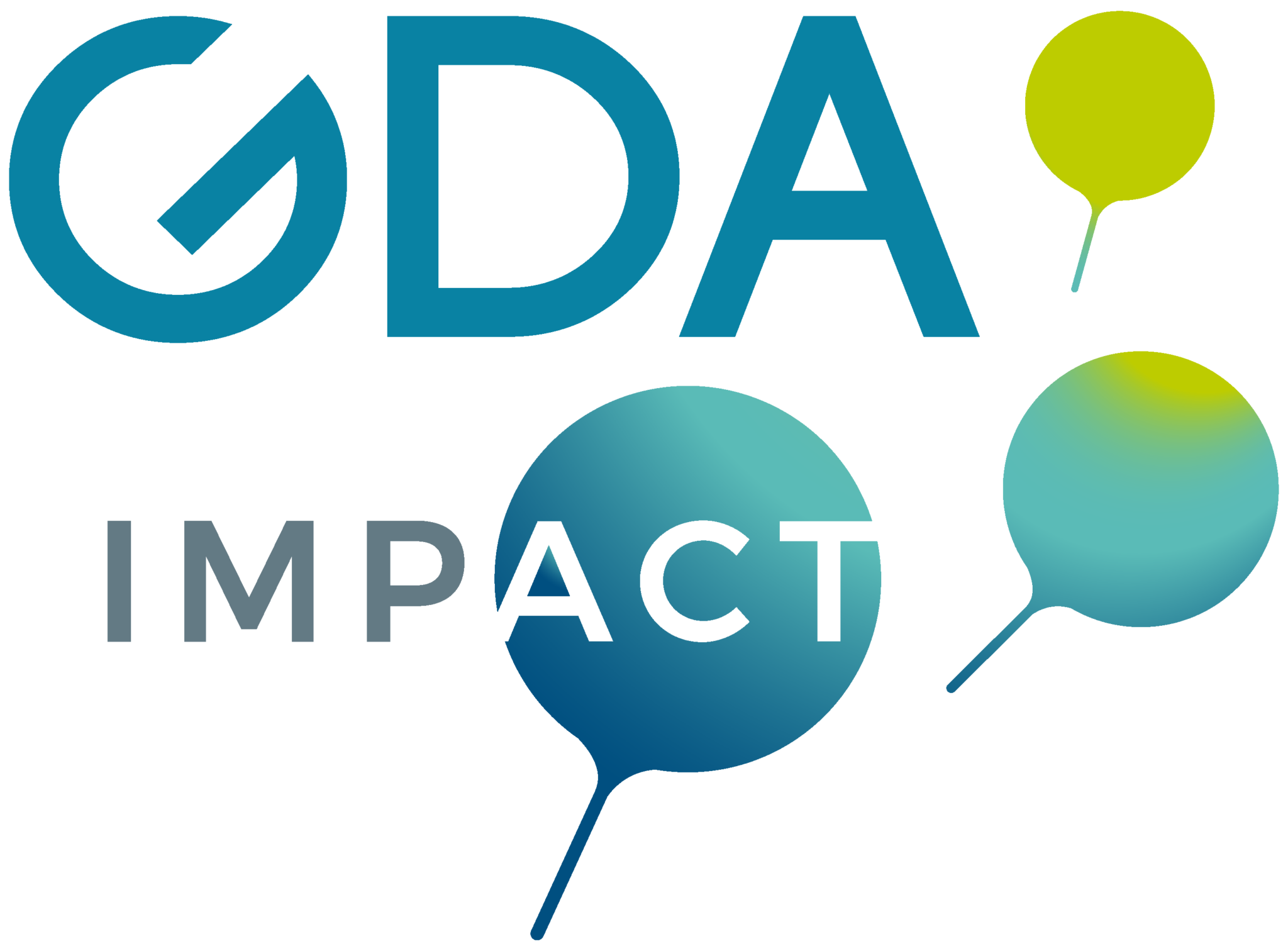 GDA Impact investe 0.5 MLN/€ in Phitrust Partenaries Inclusion SAS ...