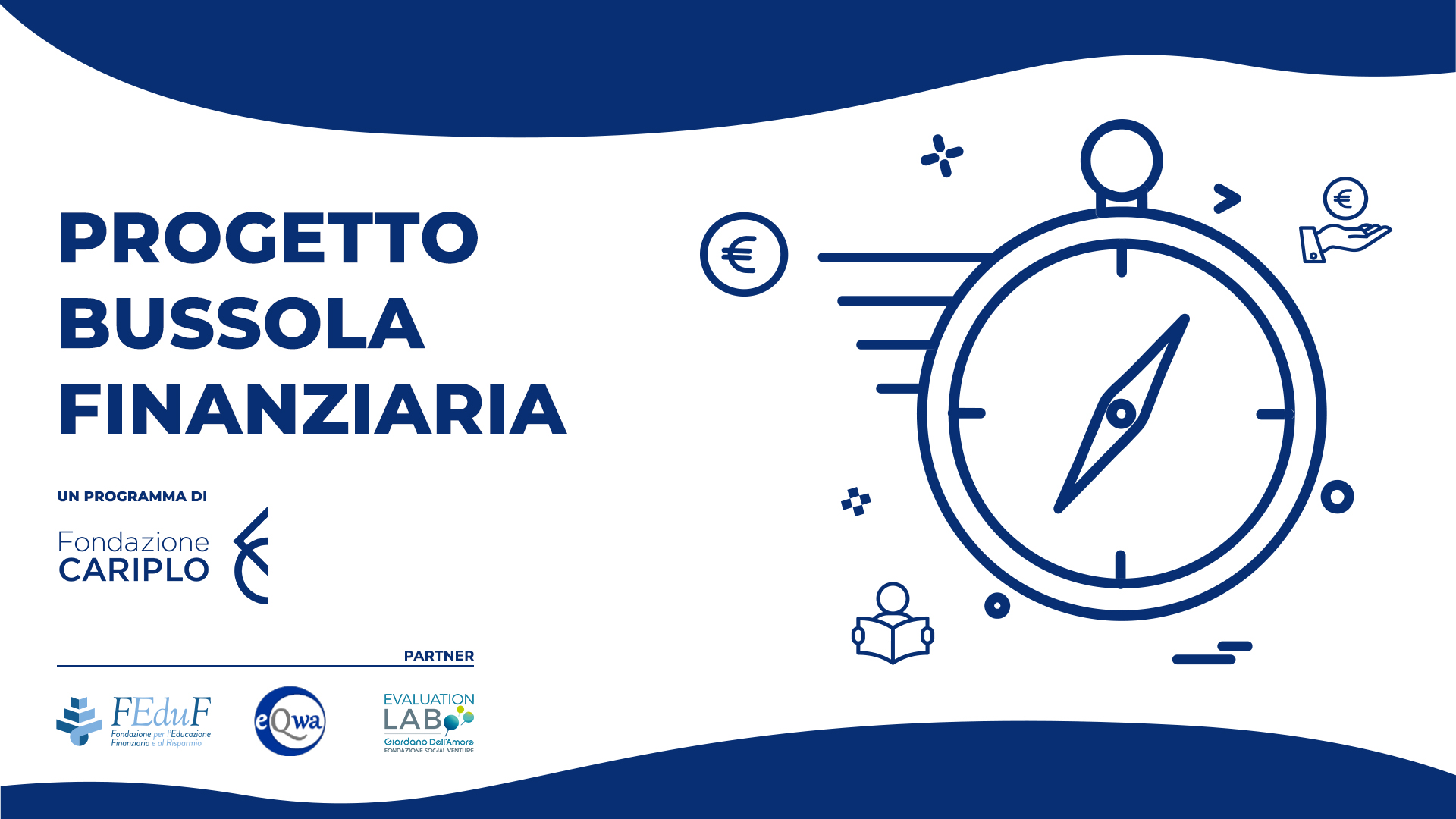 L'educazione economico-finanziaria negli istituti professionali ...